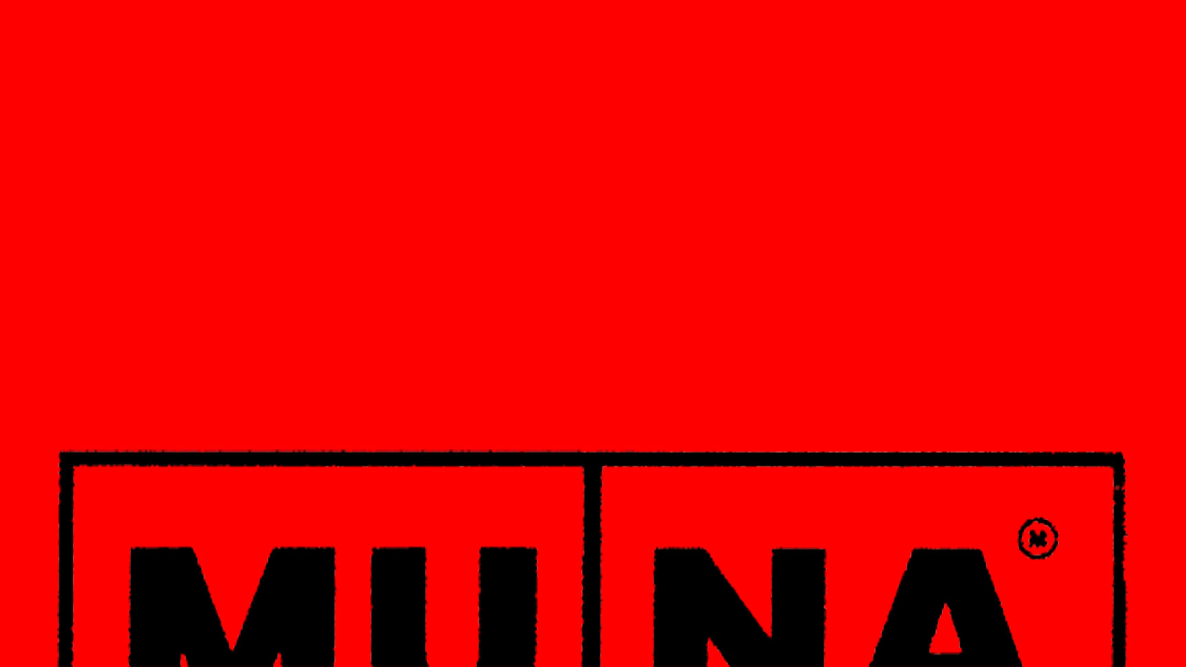 MUNA – Tour